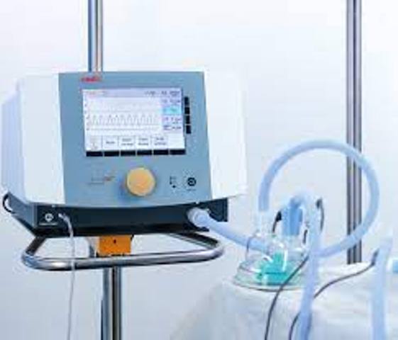 RSU ARO TAMBAH ALAT CANGGIH CPAP Cegah Kematian Bayi Baru Lahir Karena ...