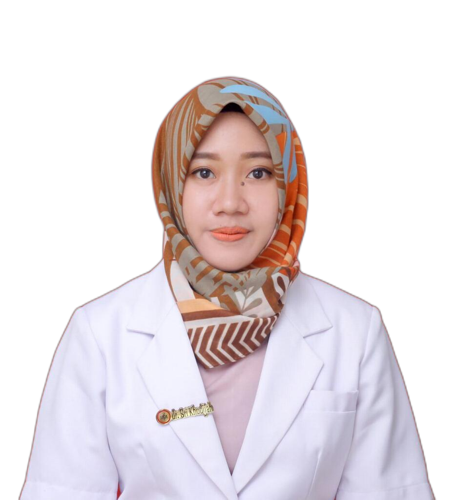 Dokter Umum